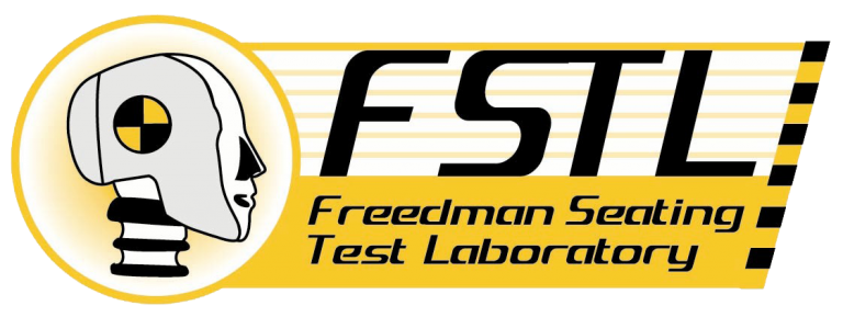 Test Lab – Freedman Seating Company