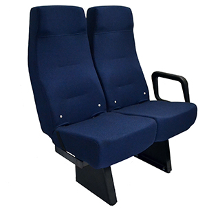 Family Seat - Freedman Seating Company